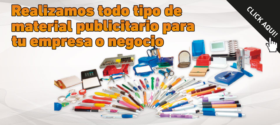 Publisab - Diseño & Publicidad